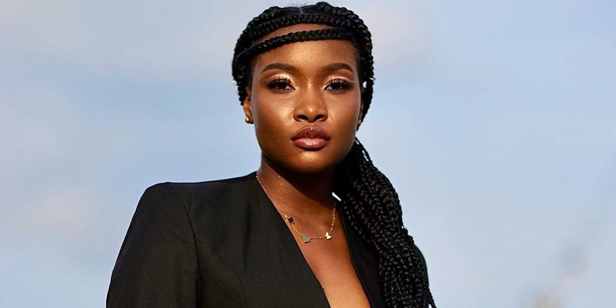 Reason I was talking to cowries on reality show – BBNaija All Stars ...