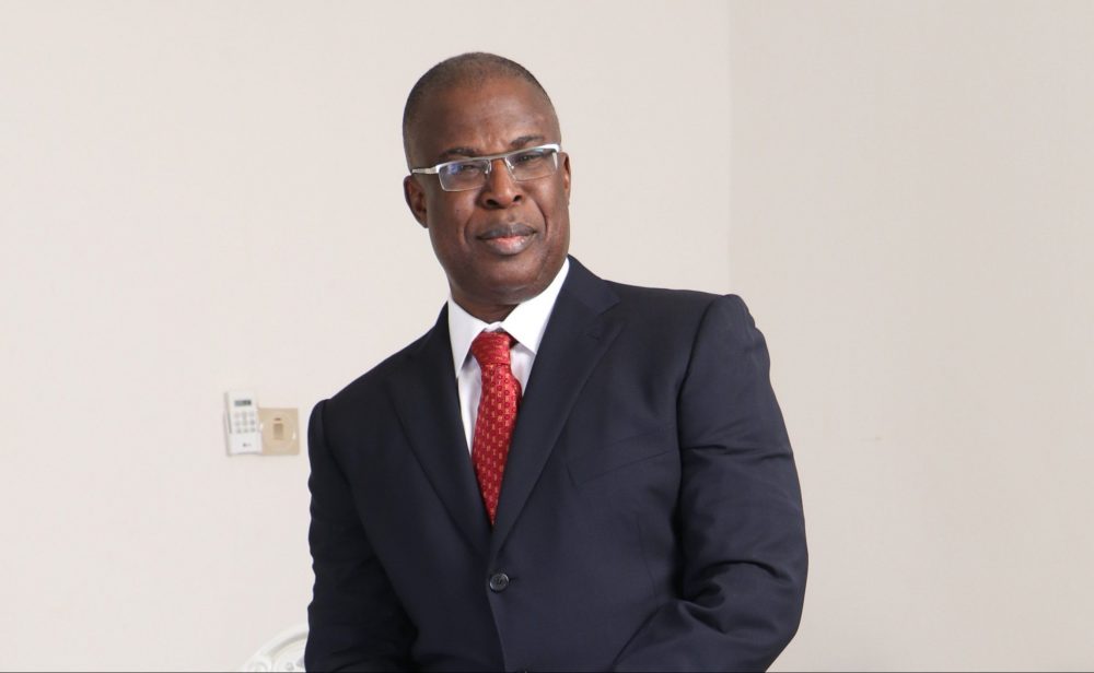 Soldiers raid Timipre Sylva’s residence over alleged coup plot - The ...