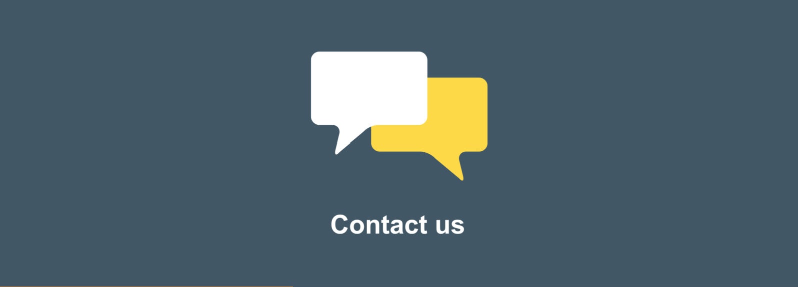 How to contact the Telegraph - The Telegraph Nigeria