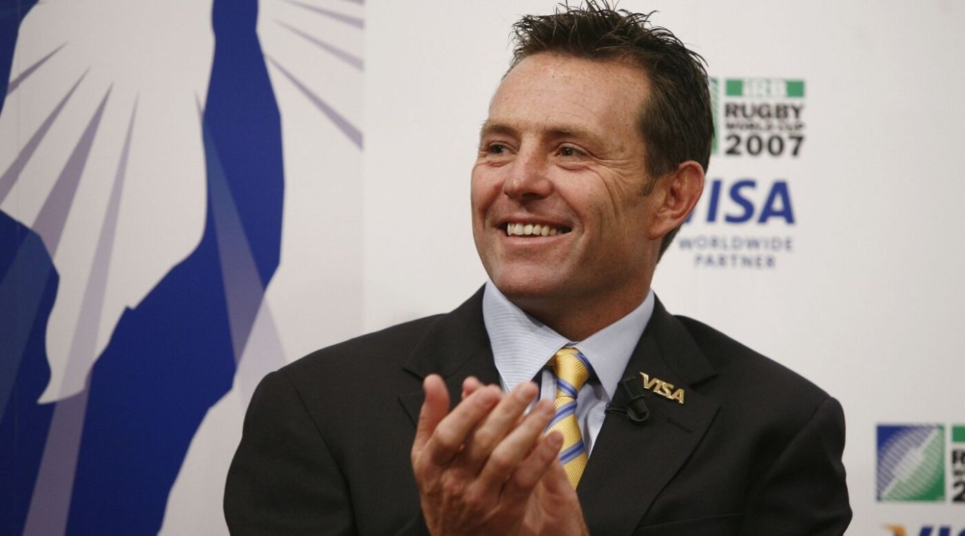 England v South Africa: 'I will fall over backwards if South Africa ...