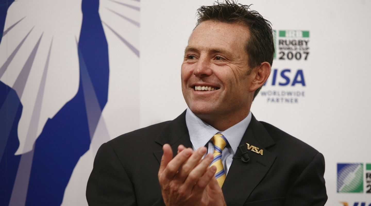 England v South Africa: 'I will fall over backwards if South Africa ...