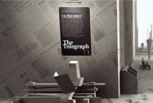 Homepage - The Telegraph Nigeria