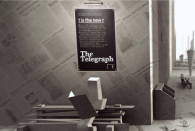 Take-It-Back Movement reaffirms June 12 protest plan - The Telegraph ...