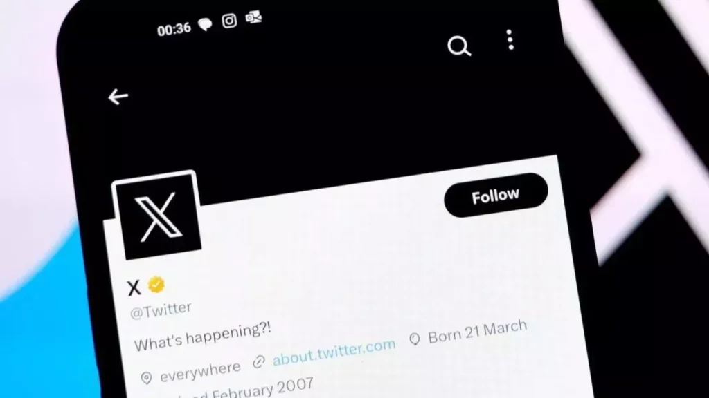 X begins charging new users $1 a year in New Zealand, Philippines – The ...