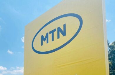 MTN implements 50% tariff hike, increases data prices - The Telegraph ...