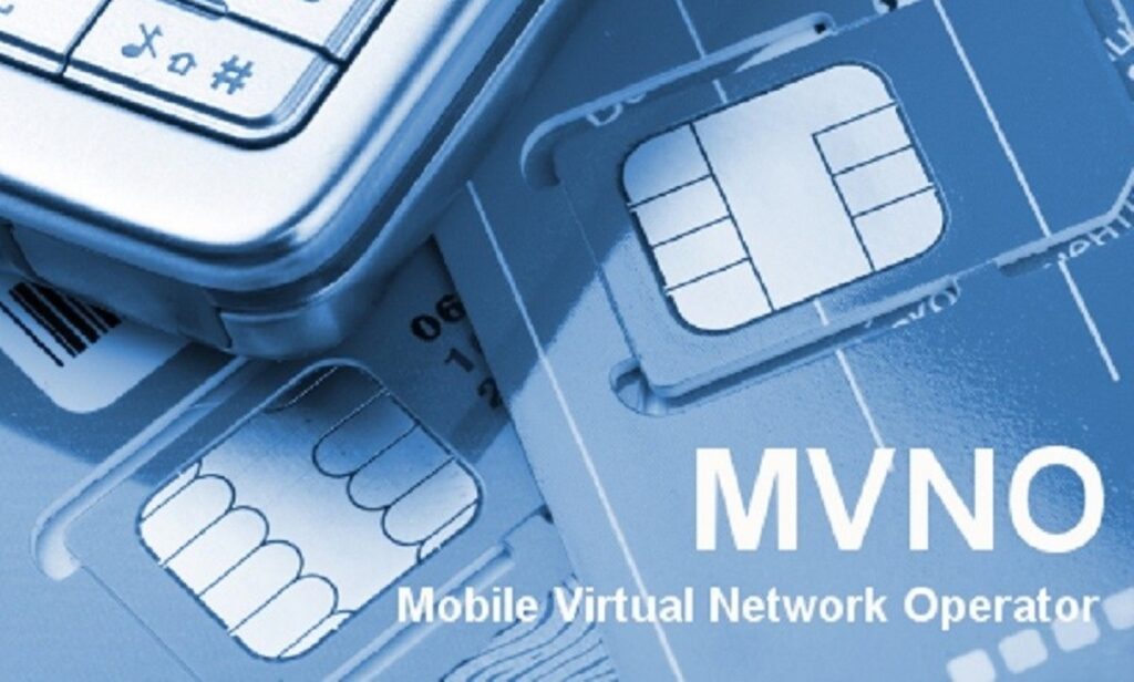 Operators partner to offer SaaS solutions for MVNOs in Nigeria - The Telegraph Nigeria