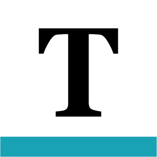 The Telegraph Nigeria – News, sports, and opinion.