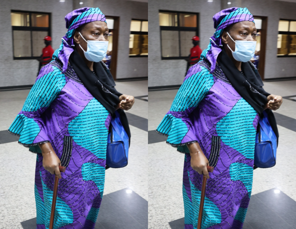 P&ID scam: EFCC demands ex-director’s death certificate - The Telegraph ...