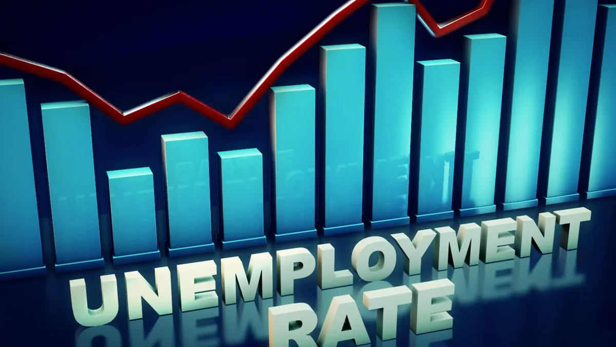 Nigeria’s unemployment rate rises to 5% in Q3 2023 – NBS - The Telegraph Nigeria