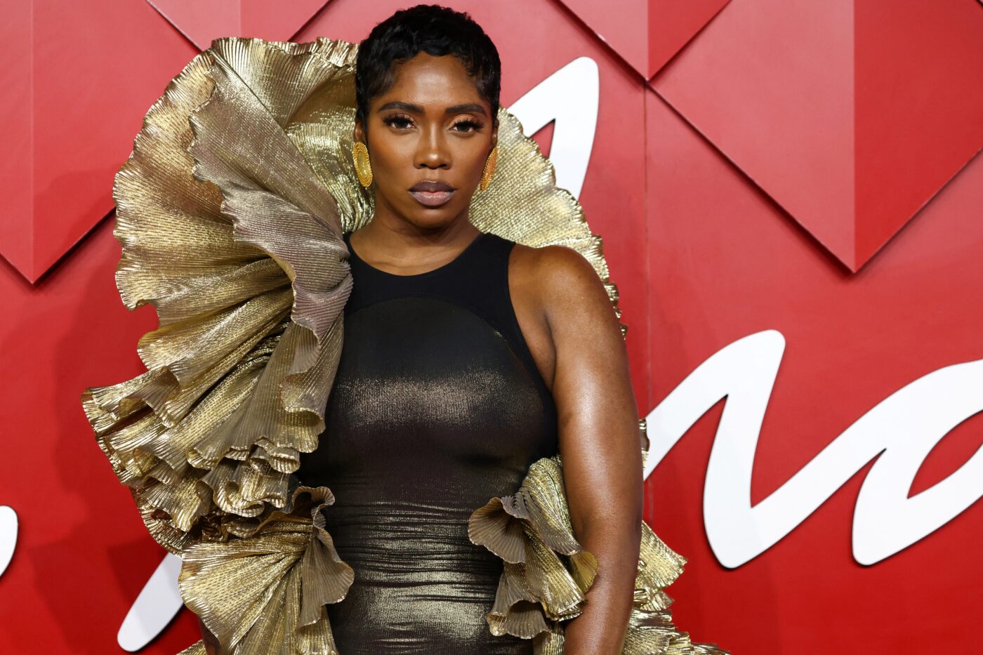 Tiwa Savage: The rise of Nigeria's Afrobeats icon - The Telegraph Nigeria