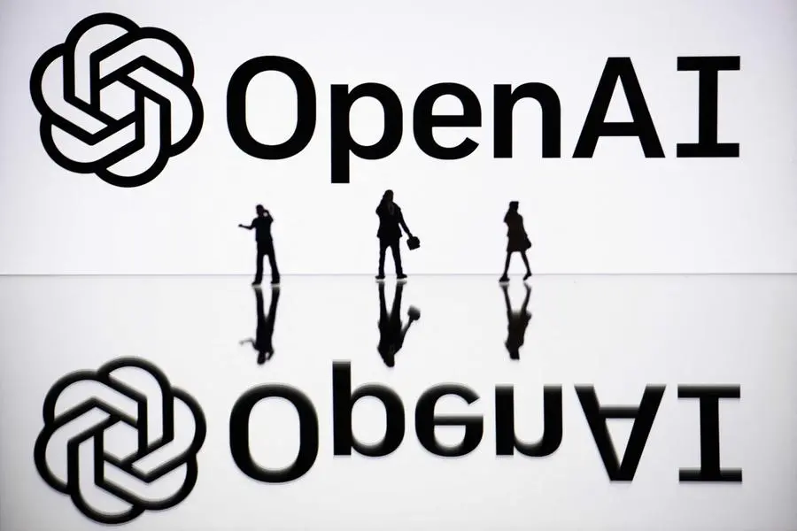 OpenAI unveils tool to detect DALL-E Images - The Telegraph Nigeria OpenAI unveils tool to detect DALL-E Images - The Telegraph Nigeria