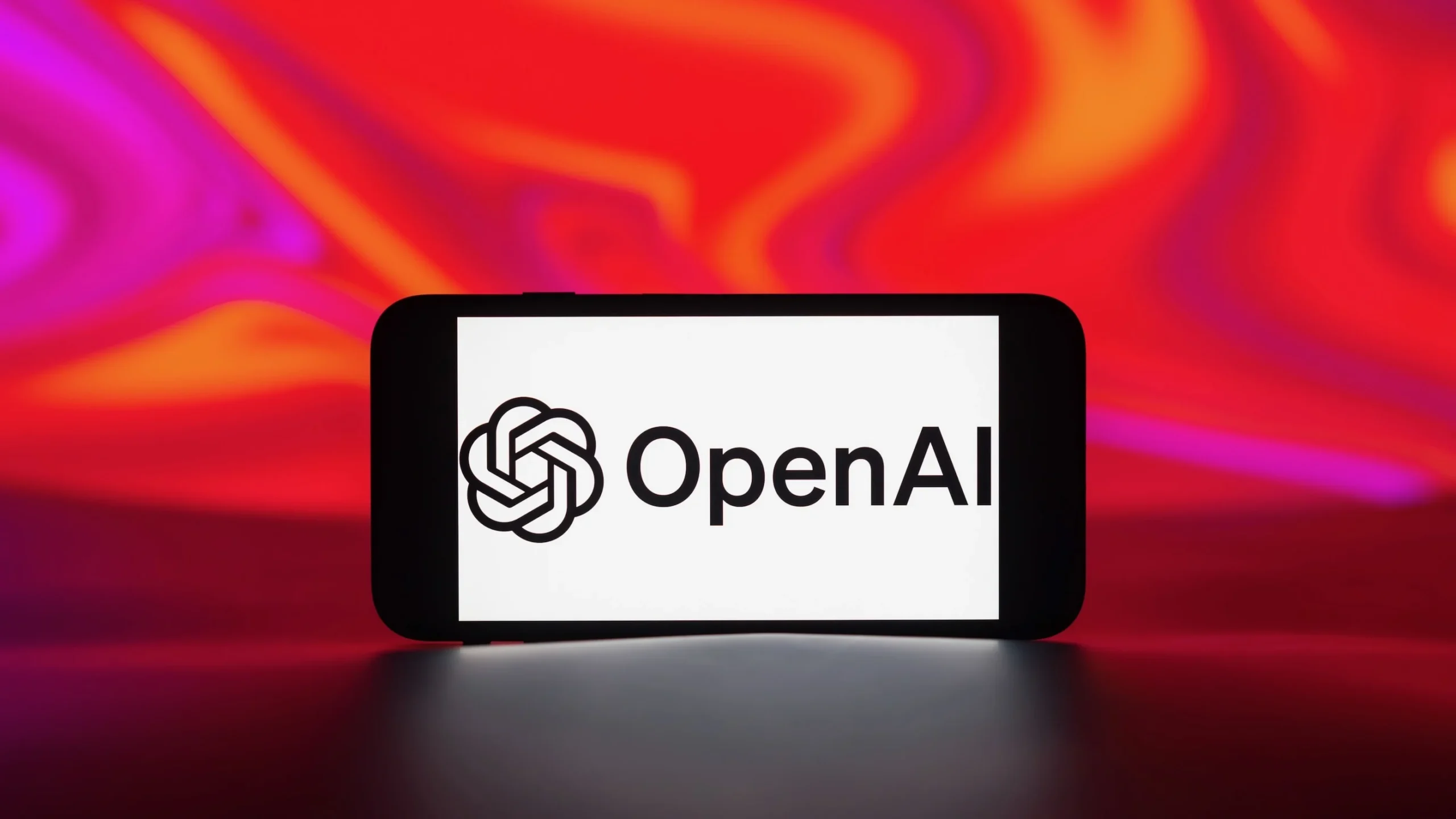 OpenAI unveils voice-cloning tool - The Telegraph Nigeria