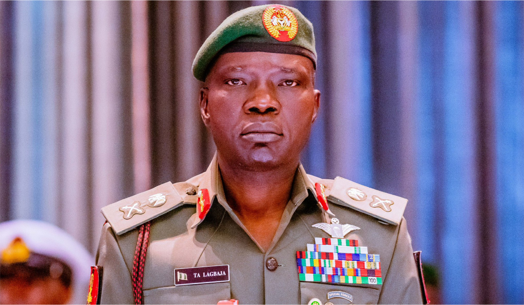 Army to probe personnel role in hotel manager’s death in Abia - The Telegraph Nigeria