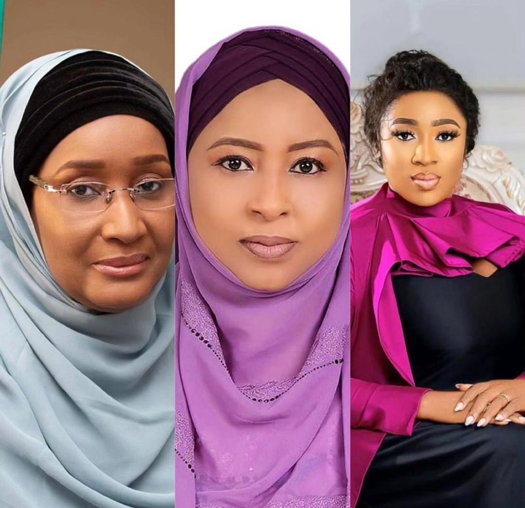 EFCC recovers fresh $445,000, N3bn in humanitarian ministry probe - The ...