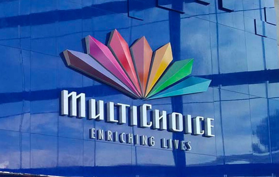 MultiChoice reports loss due to decline in subscribers - The Telegraph ...