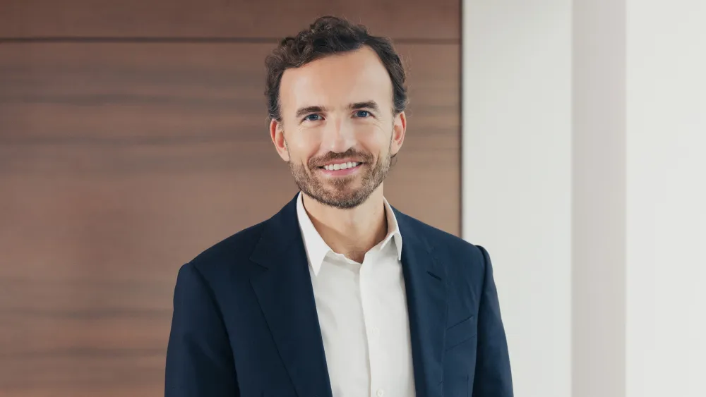 Italian luxury apparel brand Fendi unveils new CEO - The Telegraph Nigeria
