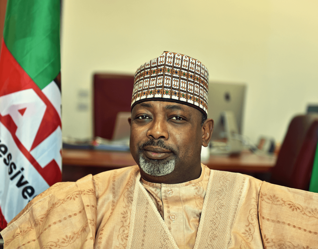 FG introduces 150-day duty-free import window for food commodities ...