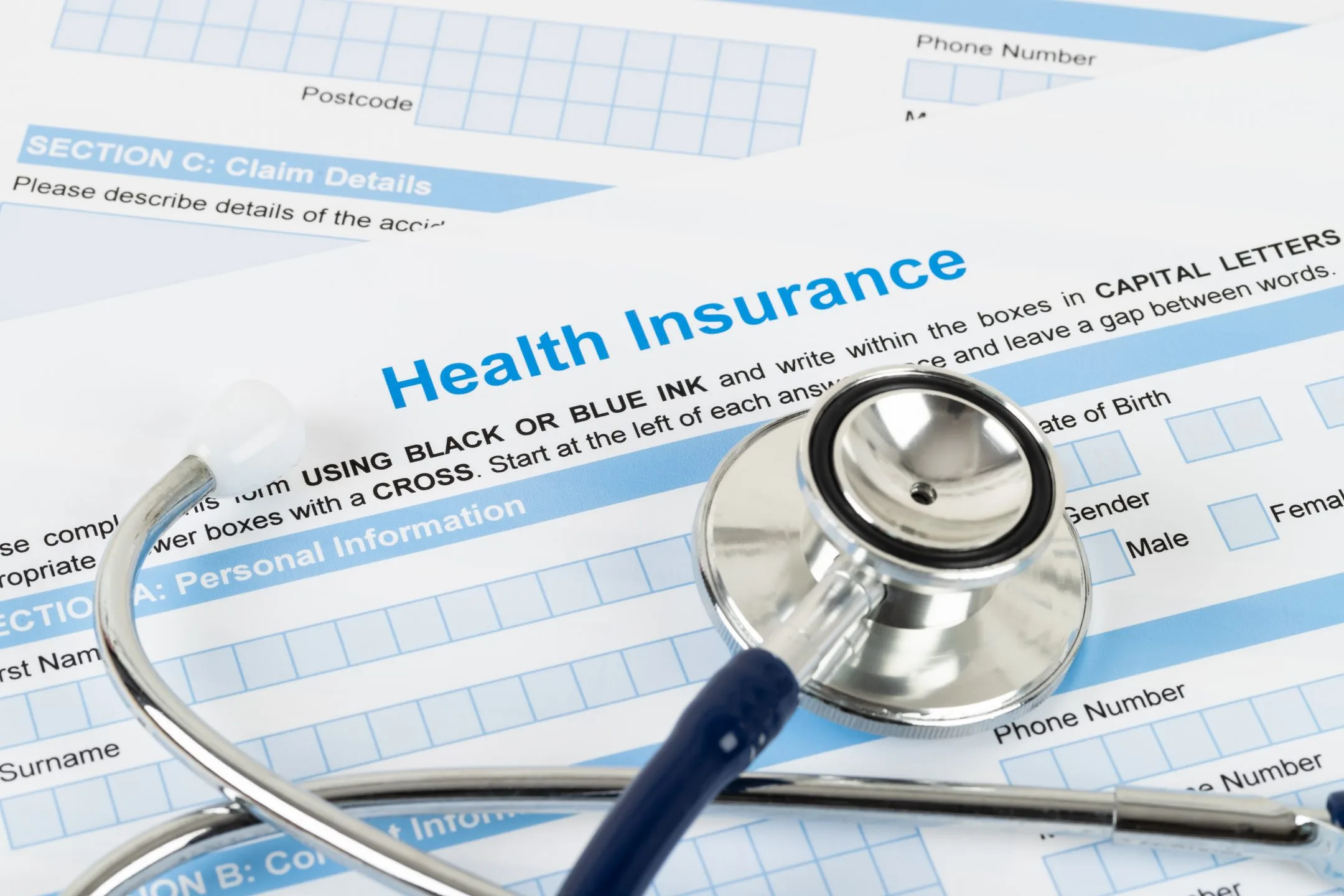 NHIA boosts health insurance capitation by 60%, introduces 40% FFS hike ...