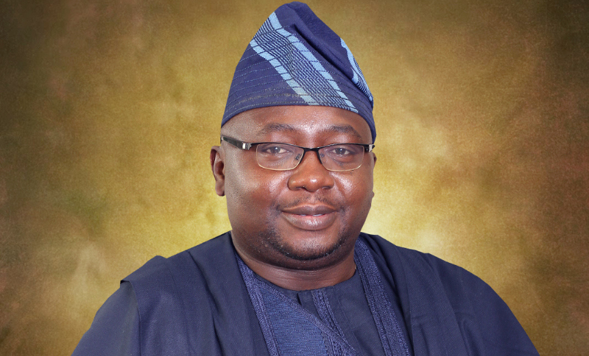 FG targets 4,000MW grid expansion by 2026 - Adelabu - The Telegraph Nigeria