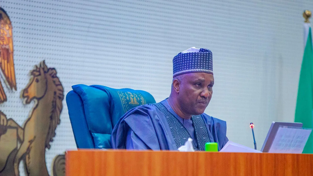 Reps bows to pressure, withdraws controversial counter subversion bill ...