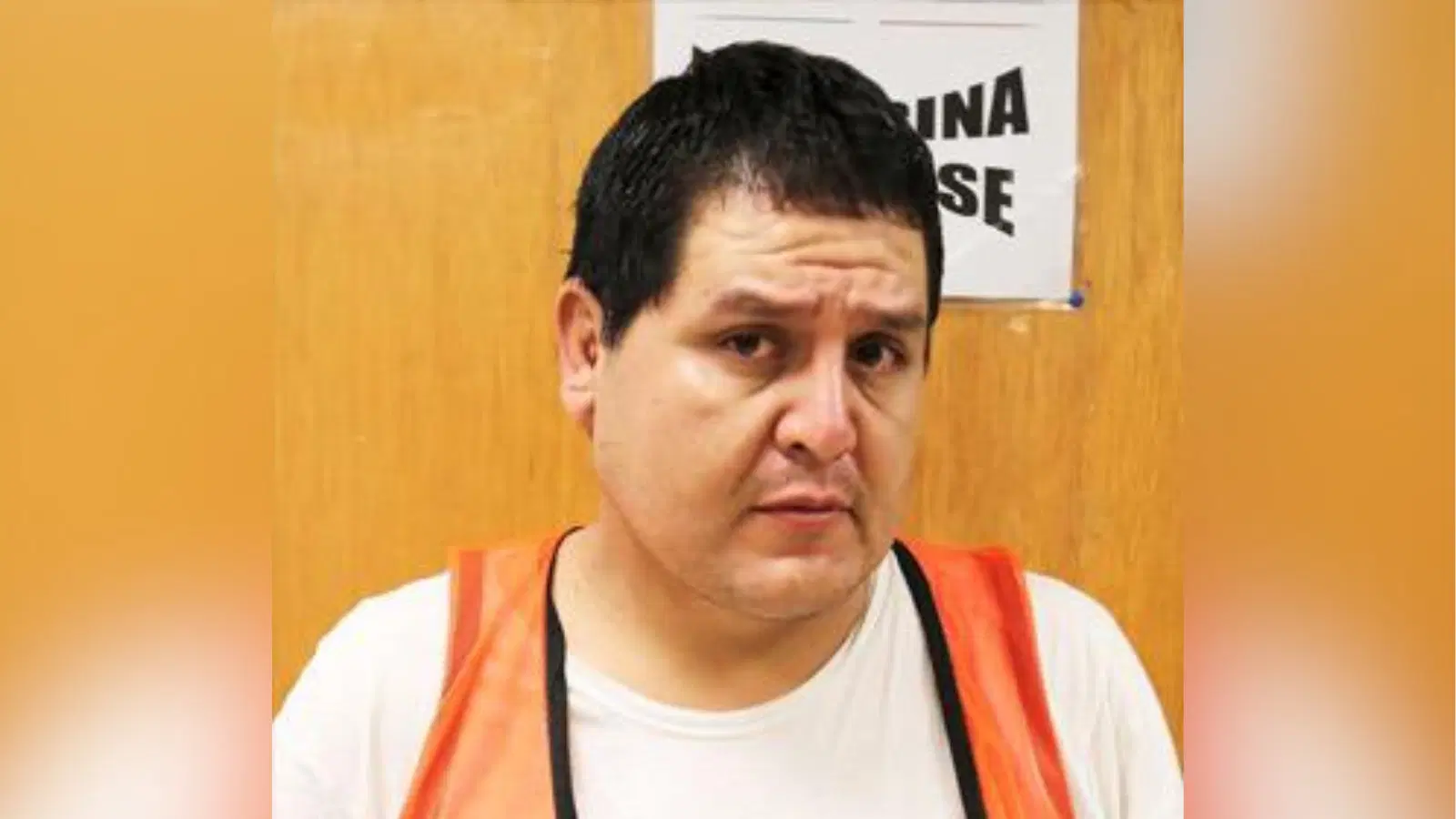 Mexico arrests alleged drug baron linked to 43 missing students - The ...