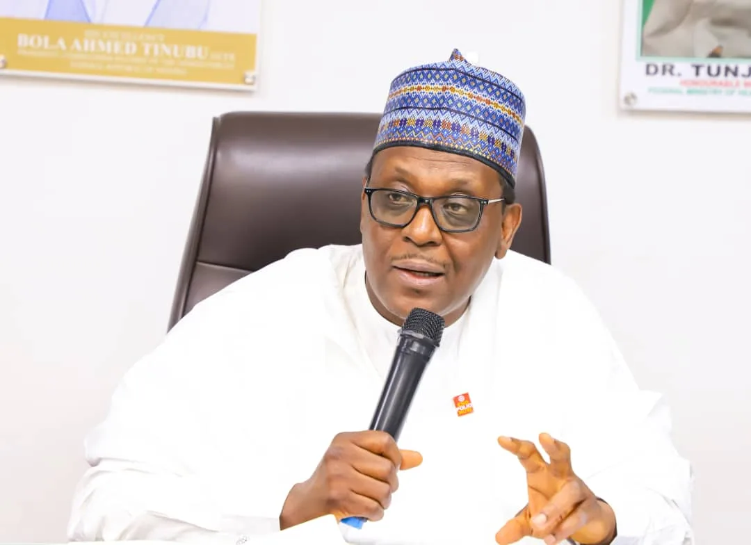 FG, Siemens sign deal for purchase of oncology equipment - The ...