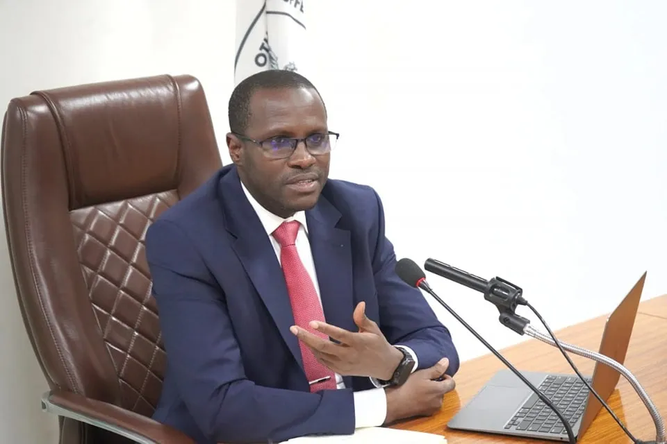 N13bn diverted public funds recovered in September 2024 — ICPC - The ...