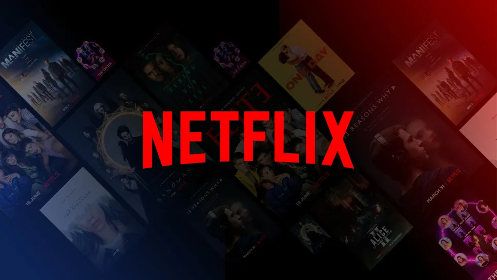 Netflix refutes exit rumors, affirms commitment to Nigeria - The ...