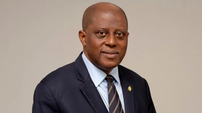 Cardoso wins African banker award - The Telegraph Nigeria