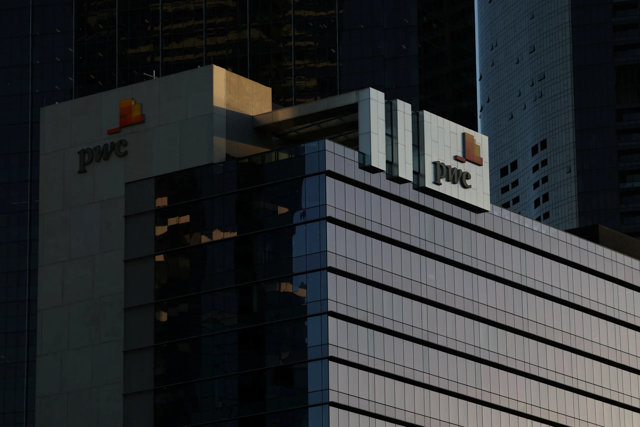 PwC to cut about 1,500 jobs in US - The Telegraph Nigeria