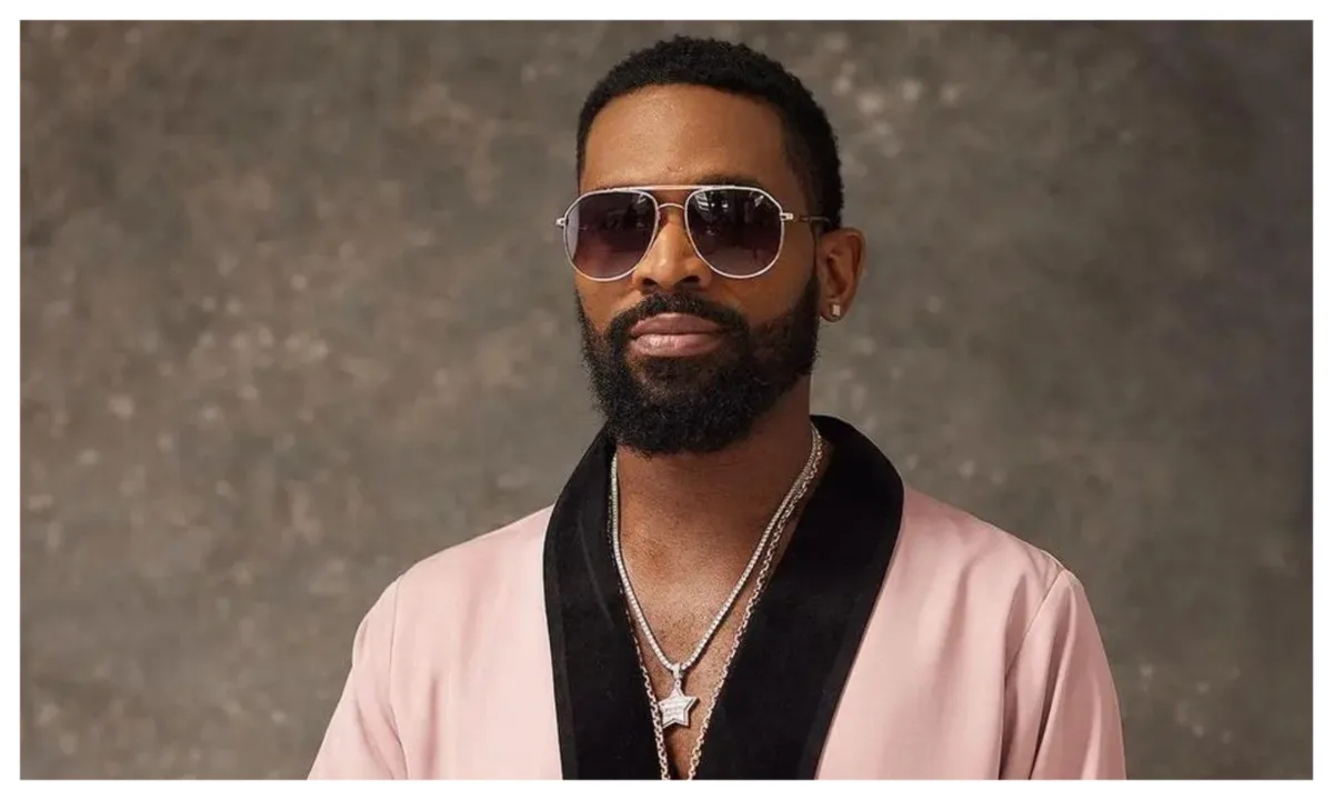 D’banj announces joint tour with 2Baba and Timaya - The Telegraph Nigeria
