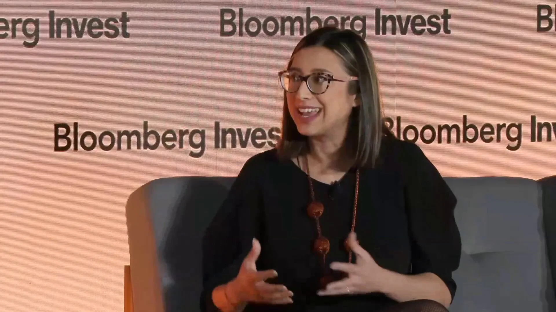 Hong Kong rejects renewal of Bloomberg reporter’s visa - The Telegraph ...