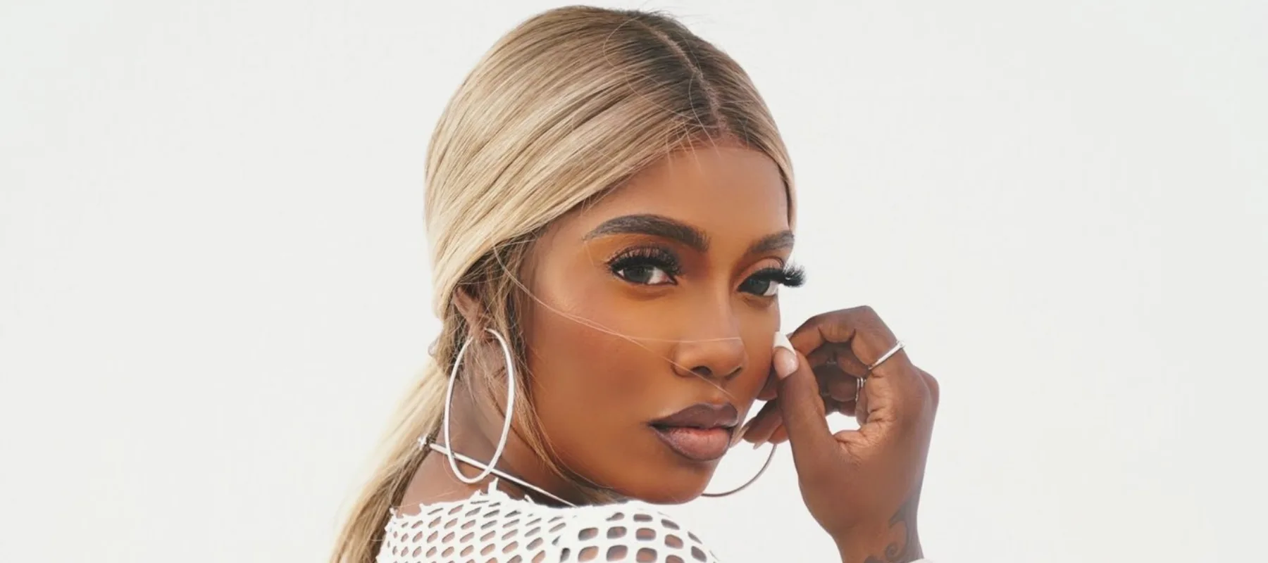 Tiwa Savage returns with album after five-year break - The Telegraph ...