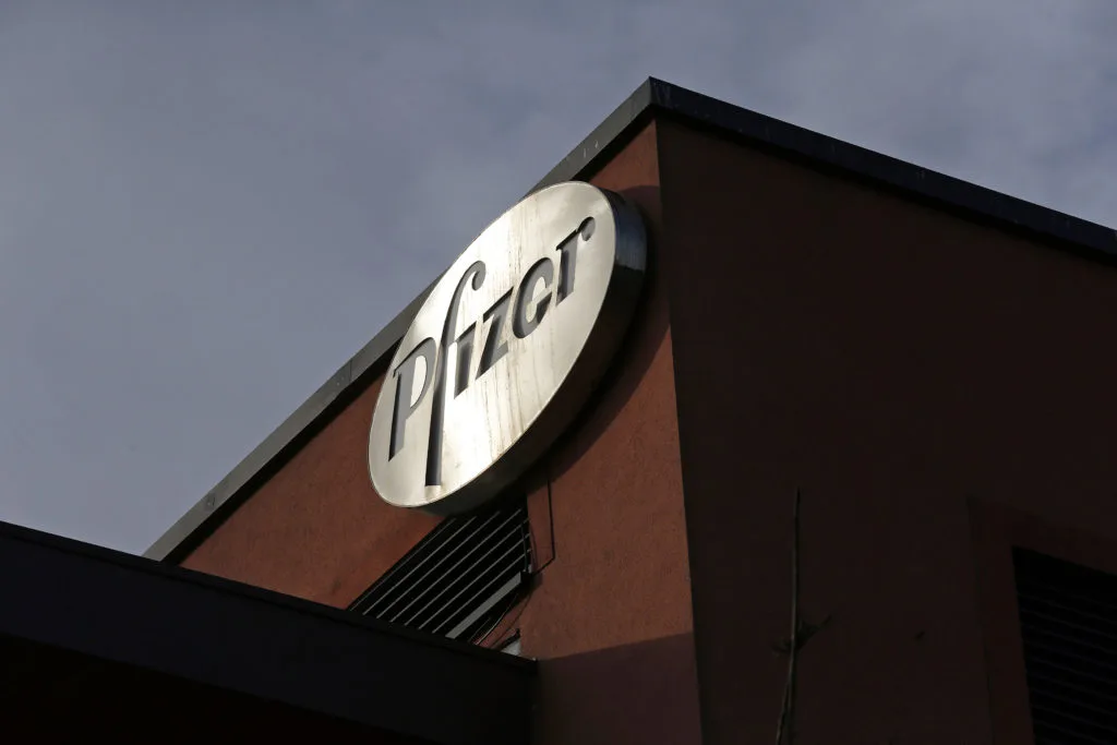 Pfizer to acquire obesity-drug maker Metsera for $4.9bn - The Telegraph ...