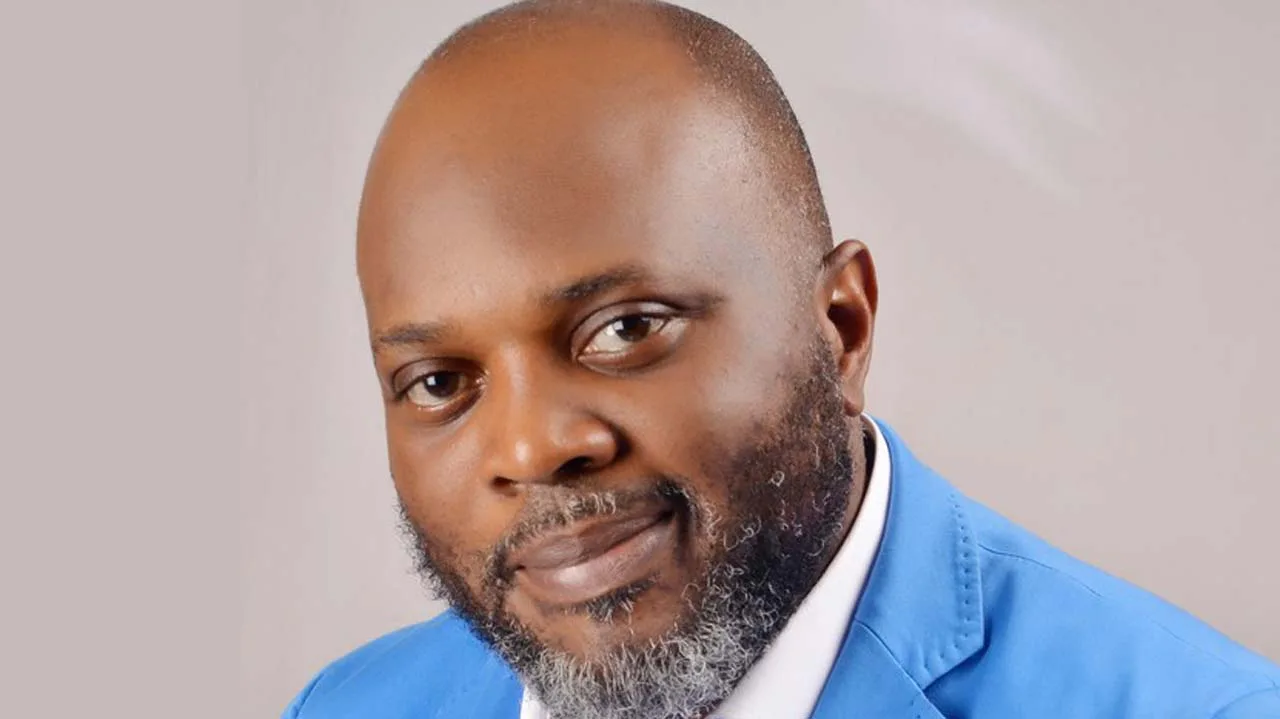 Presidency projects single-digit inflation amid economic recovery - The ...