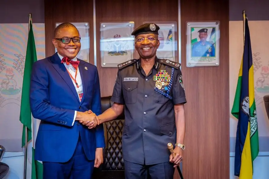 Police suspend enforcement of tinted glass permit policy - The ...
