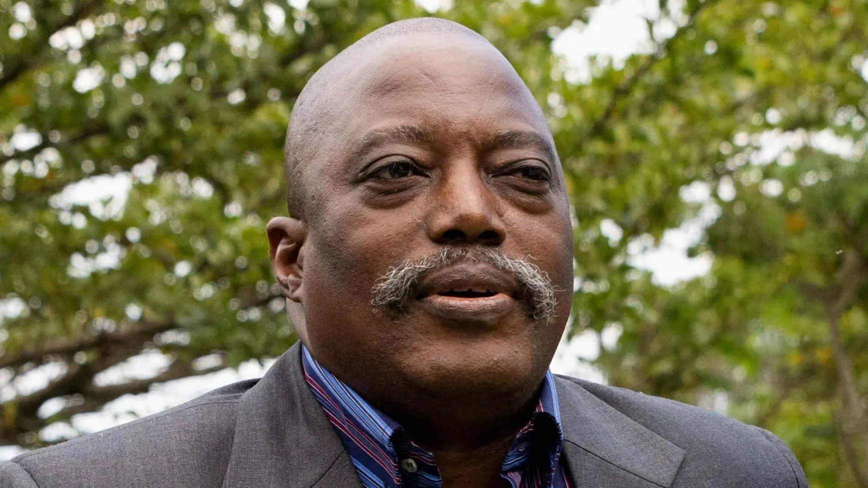 DR Congo ex-president Kabila sentenced to death in absentia for ...