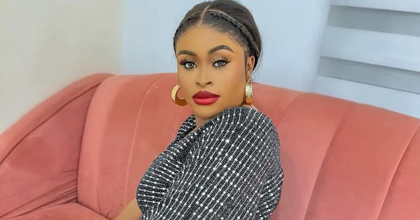 Lagos govt defends KAI action against Sarah Martins 'street' cooking ...
