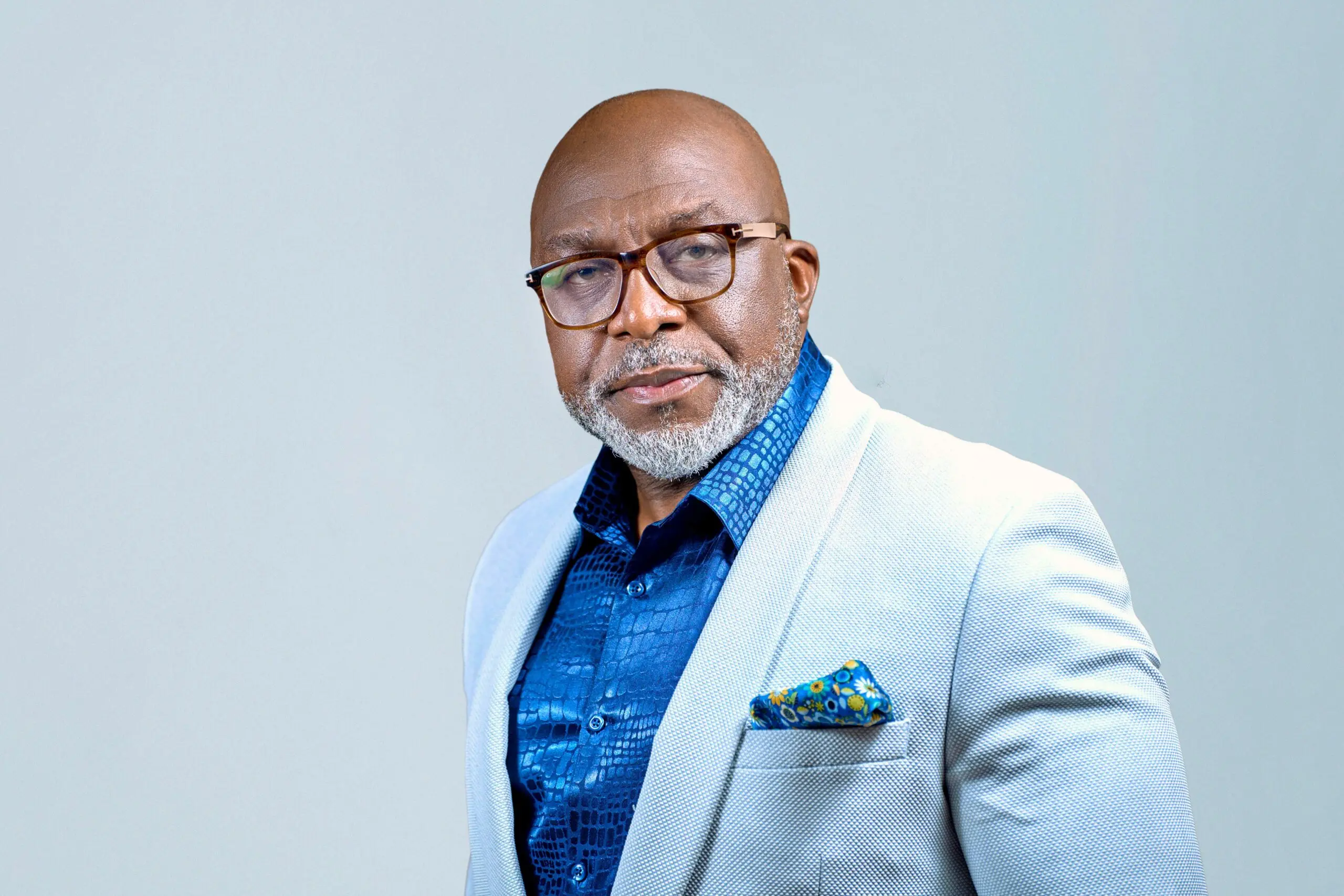 Air travel in Nigeria among world’s cheapest, says United Airlines boss ...