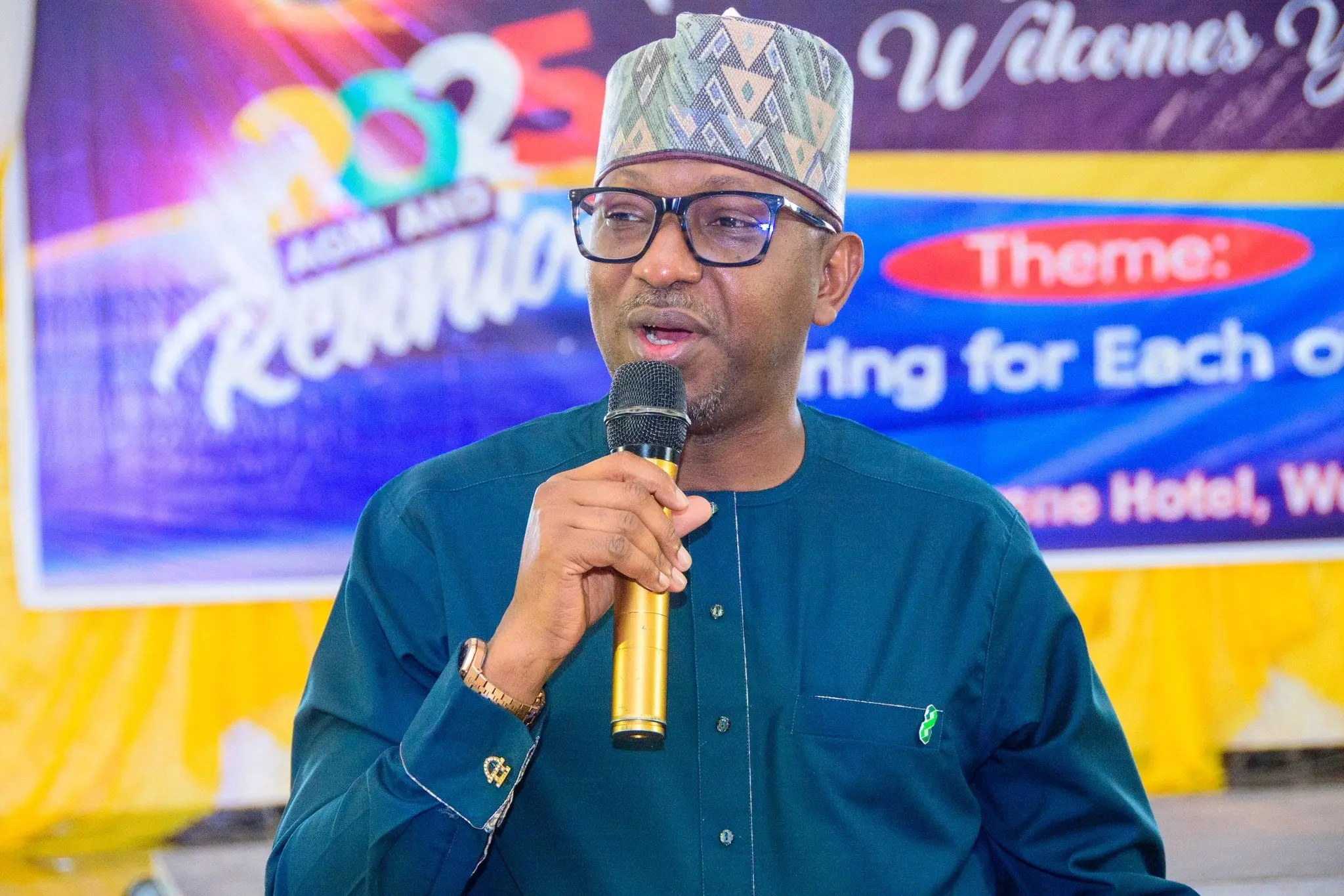 AFCON 2025: Eagles’ bonuses approved, payments underway — NSC - The ...
