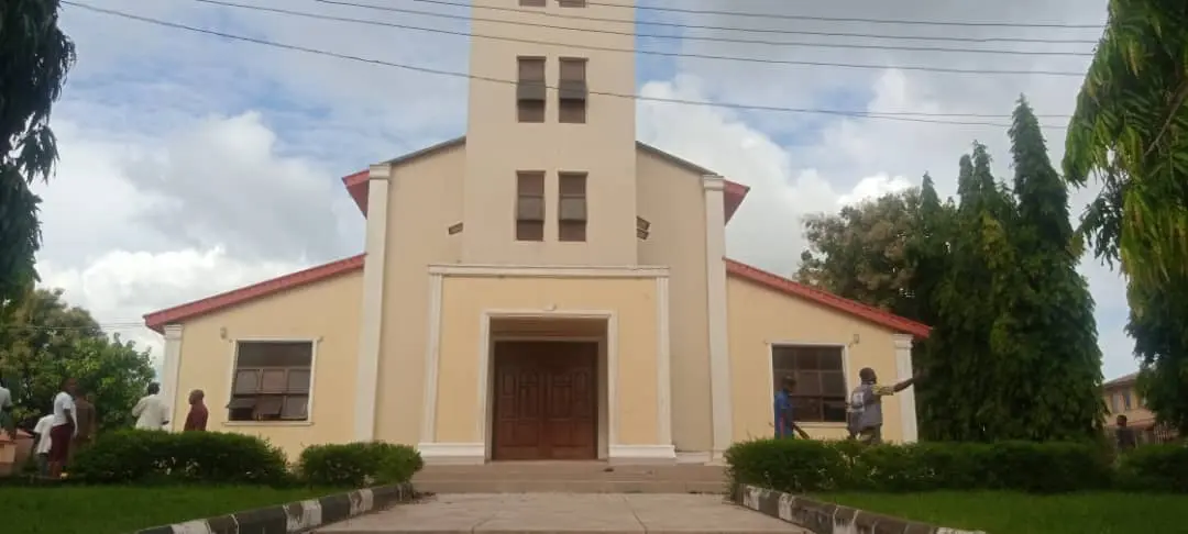 Owo Church Attack: Court admits more DSS witnesses, exhibits - The ...