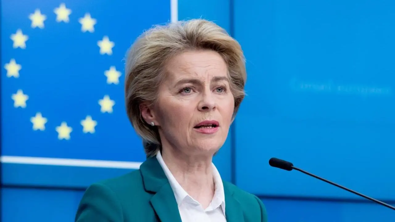 EU removes Nigeria from high-risk financial list - The Telegraph Nigeria