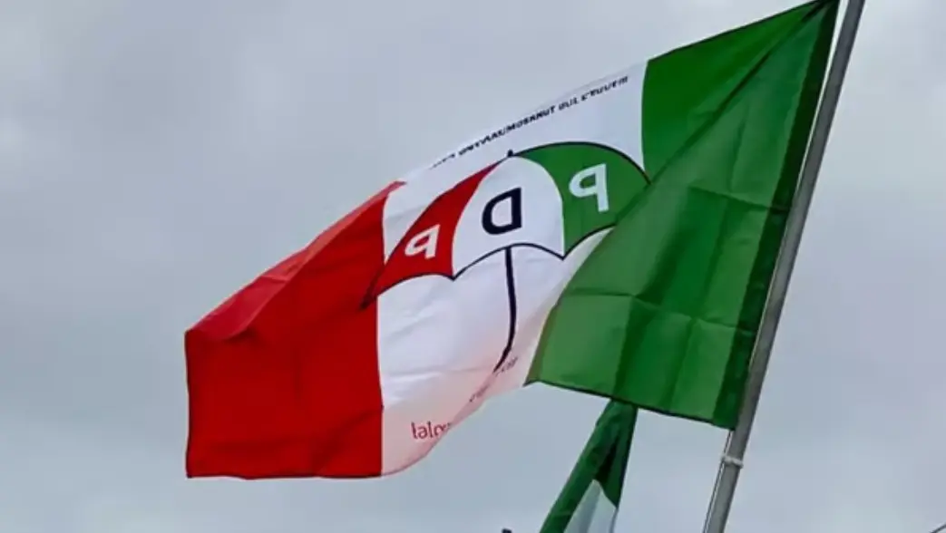 Turaki-led PDP faction meets in Abuja - The Telegraph Nigeria