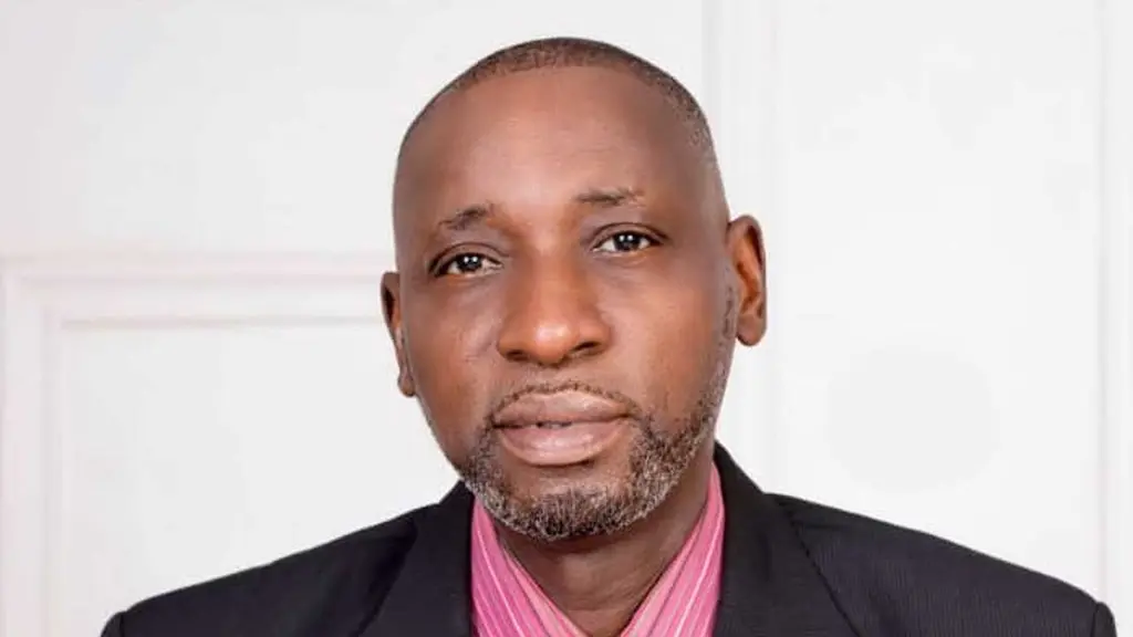 Tinubu renews appointment of Prof. Ayo Omotayo as NIPSS DG - The ...