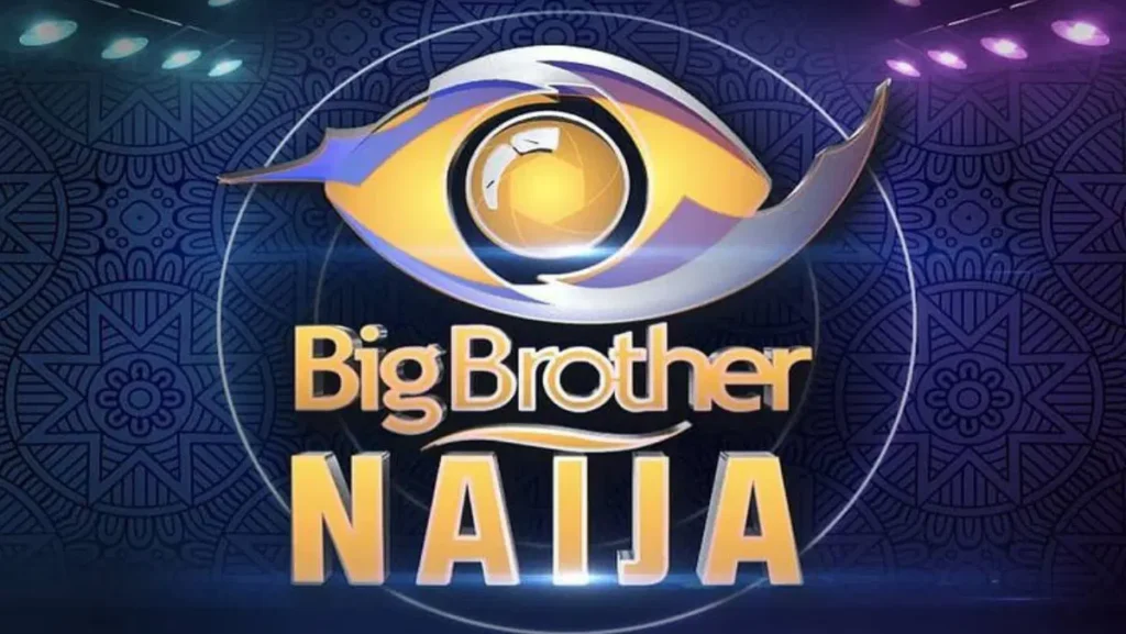 BBNaija announces Season 11 audition date - The Telegraph Nigeria